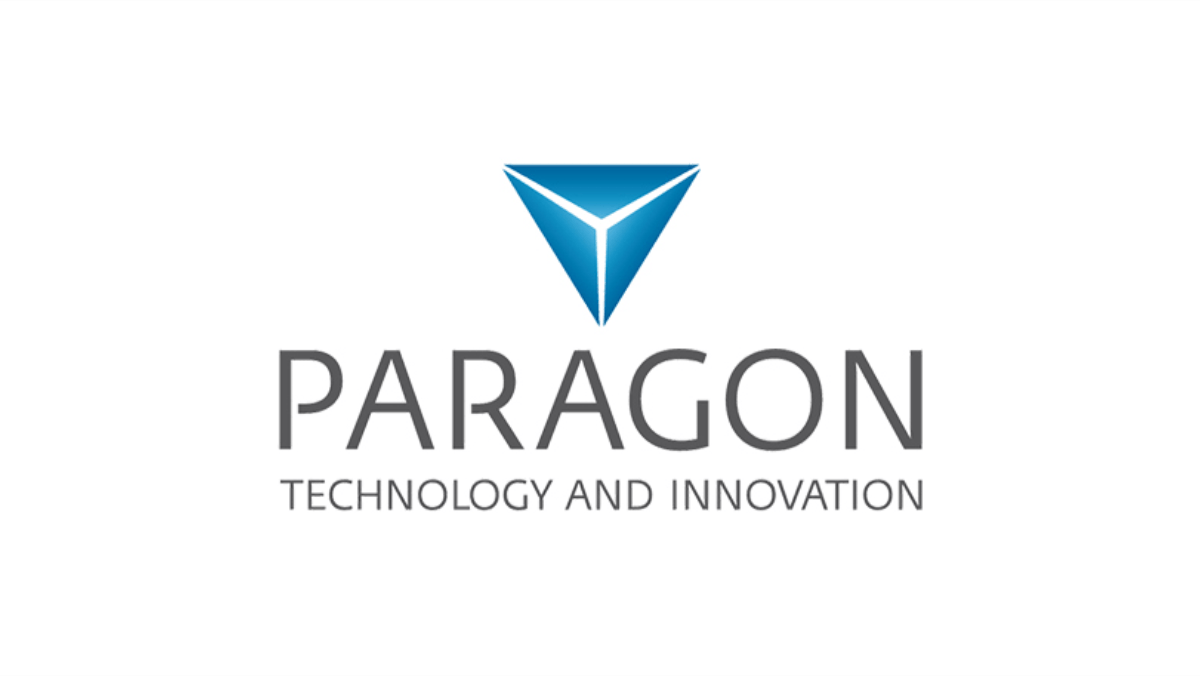 Paragon Luncurkan Brand Terbaru LABORE - Berita Kota Makassar