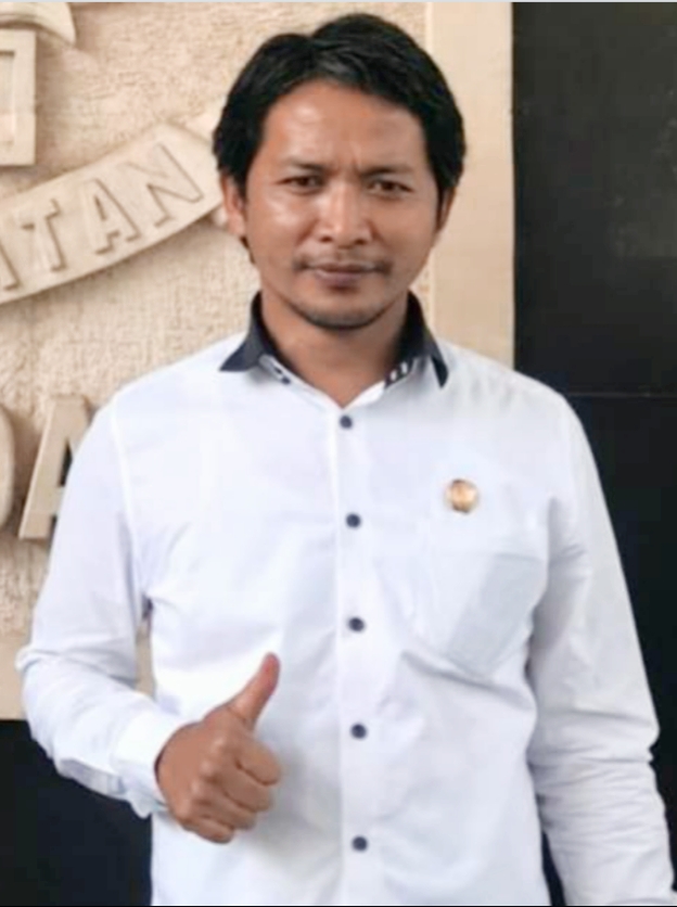 Anggota DPRD Soroti Layanan Kesehatan RSUD - Berita Kota Makassar