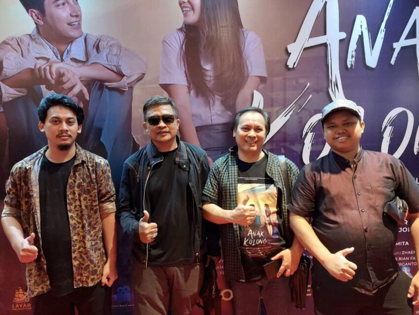 Ini Jadwal Open Casting Film Twist Stethoscope di Makassar - Berita ...