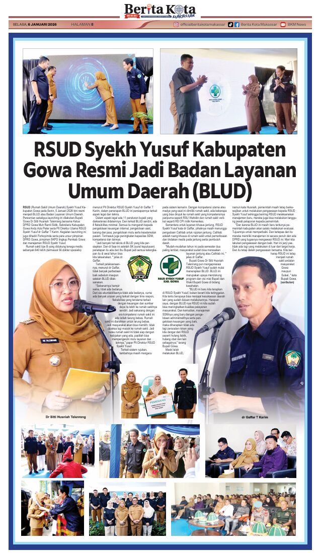 Kasus TB di Sulsel Tertinggi Delapan Nasional, Kemenkes Bantu 20 Alat ...